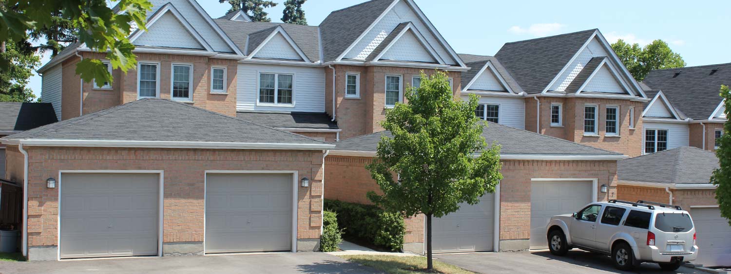 Why Choose Thorne Property Management | Thorne Property Management