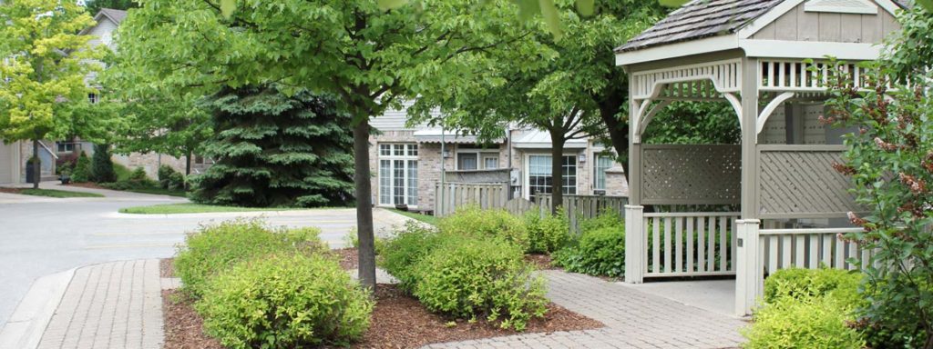 About Thorne Property Management | Thorne Property Management