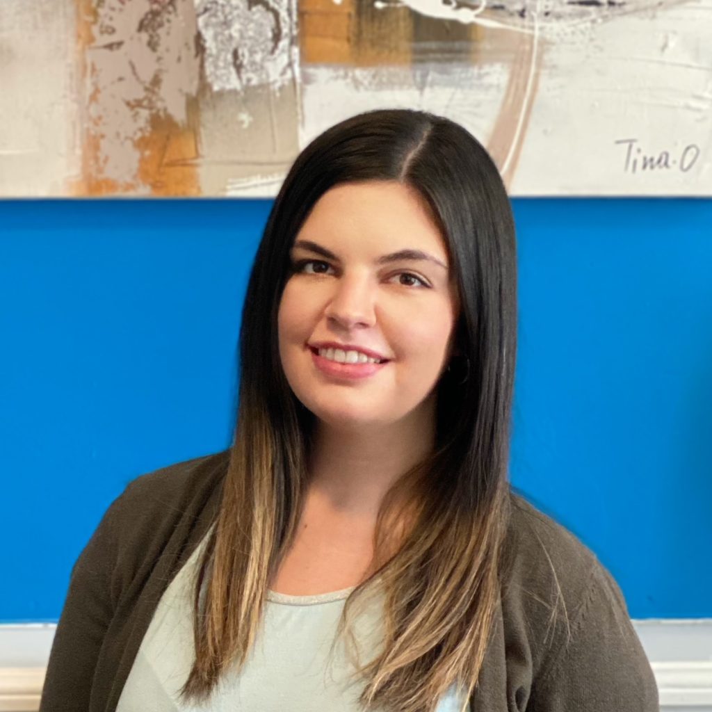 Meet Our Team | Thorne Property Management