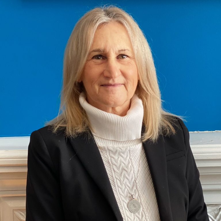 Meet Our Team | Thorne Property Management